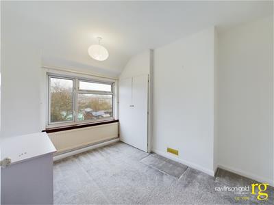 Property details for Boxtree Lane, Harrow Weald £499,950 Sold (STC) - Vebra